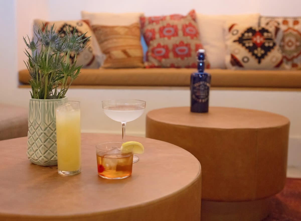 Creative Austin Offsite Venues | Austin, TX Meetings and Conventions