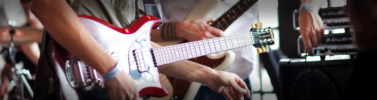 Visit Austin’s Hire an Austin Musician Program Tops $1 Million to Local ...