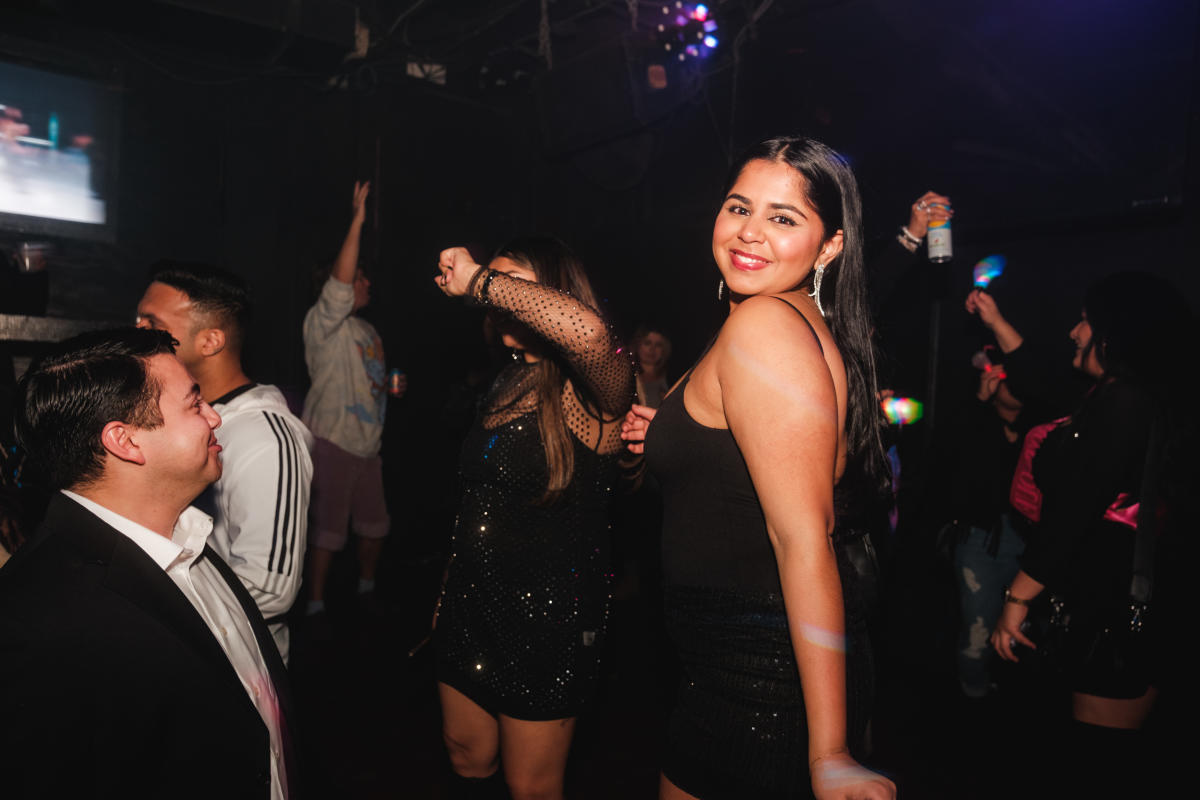 Dancing and Night Clubs in Austin | Visit Austin, TX