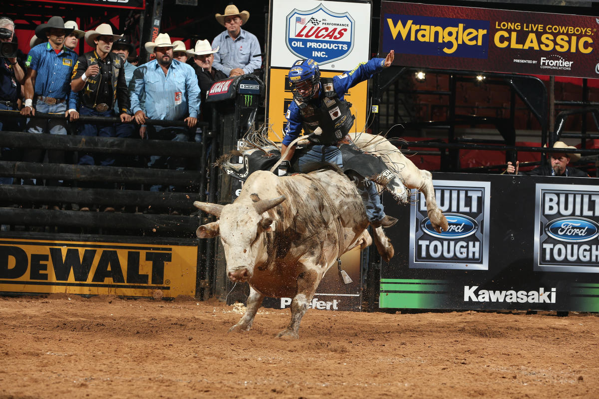 Featured Sports Events in Austin, TX | Austin Sports Commission