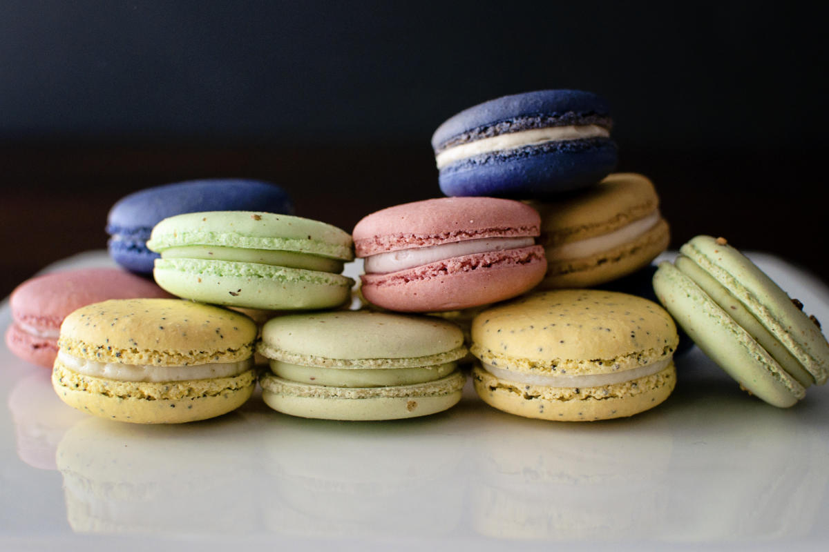 Mother's Day Gifts & Brunch in Austin | Visit Austin, TX
