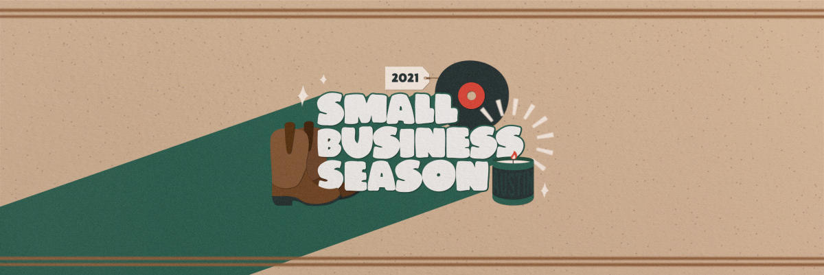 Visit Austin Launches Small Business Season Campaign | Visit Austin, TX