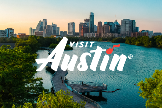 Child, Inc. | Austin, TX