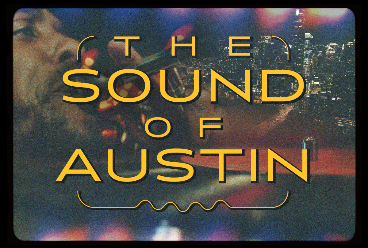 Austin, TX | Visit Austin Releases New Destination Videos