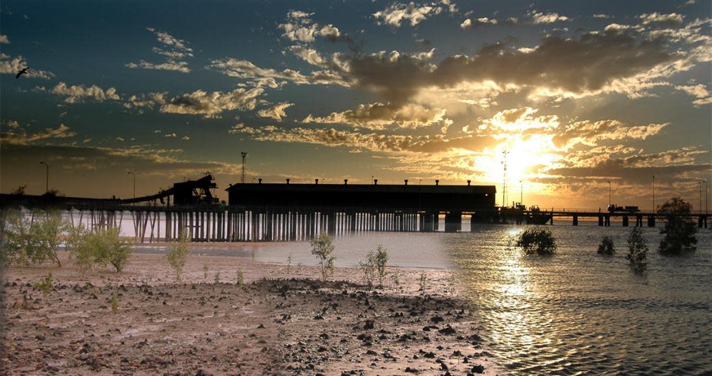 Derby: Things To Do, Tours, Accommodation & More!