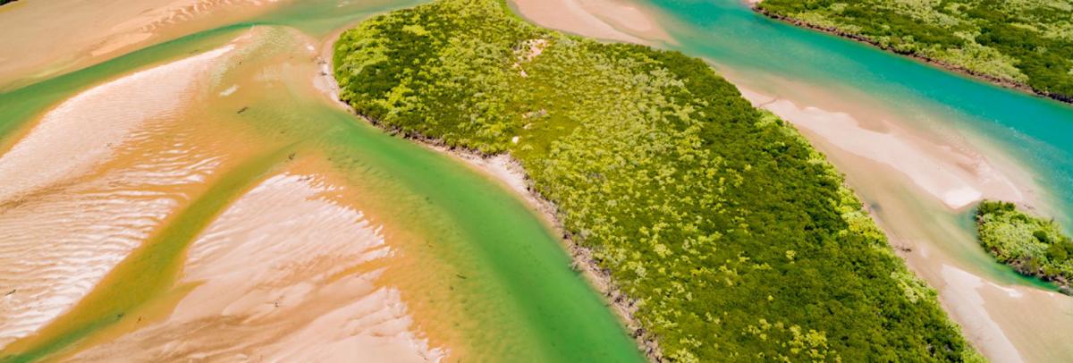 5 things to do in Cossack | Australia's North West