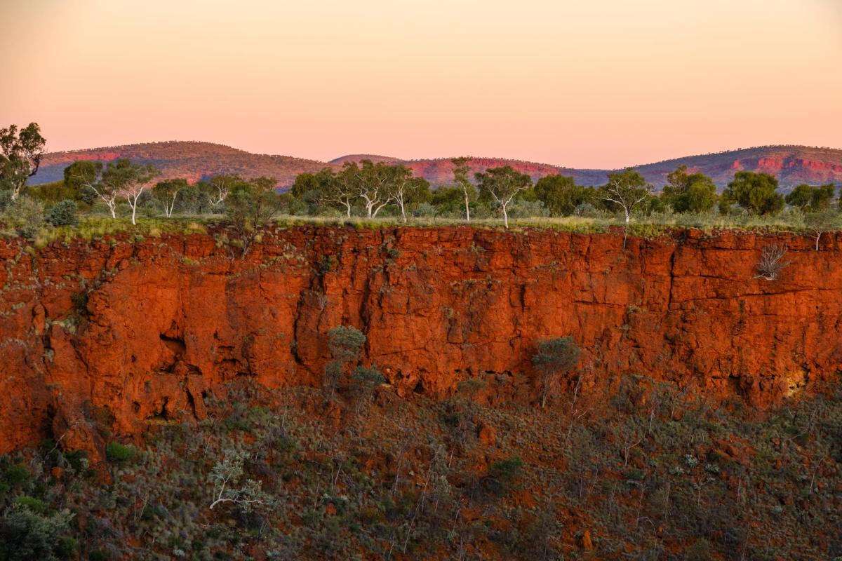 23 Incredible things to do in the Kimberley and Pilbara