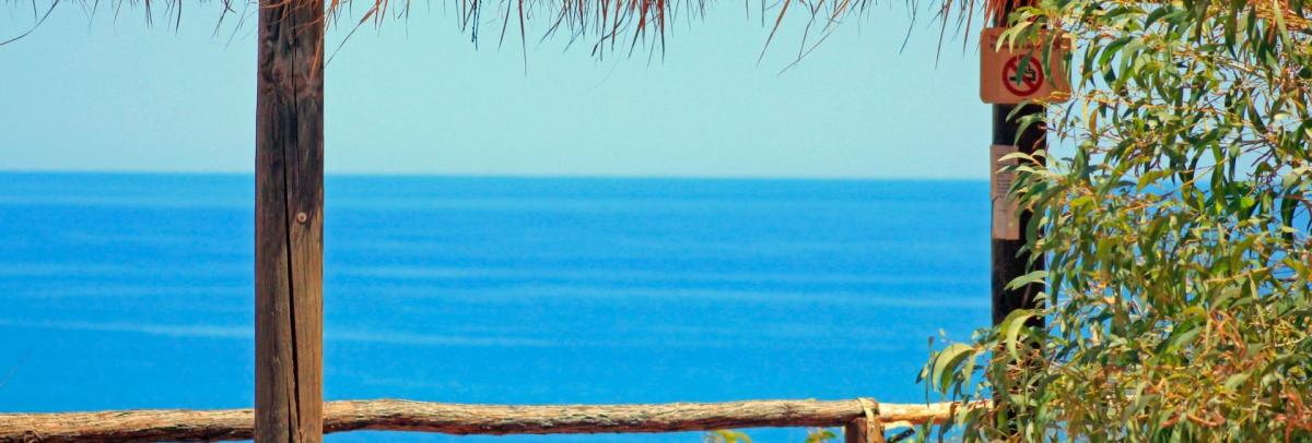 Kimberley Beaches & Islands | Australia's North West