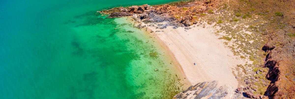 Point Samson Peninsula: Your Travel Guide | Australia's North West