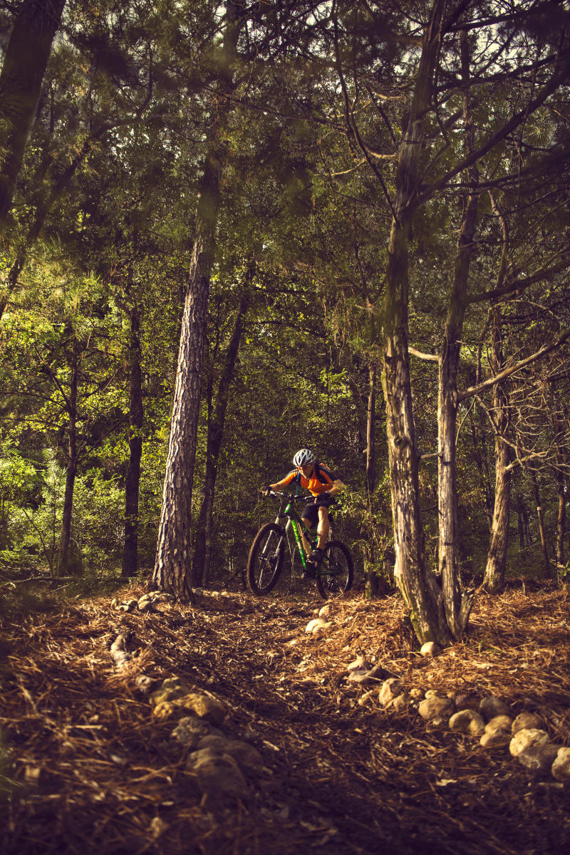 Outdoor Activities | Hyatt Regency Lost Pines Resort, Bastrop, TX