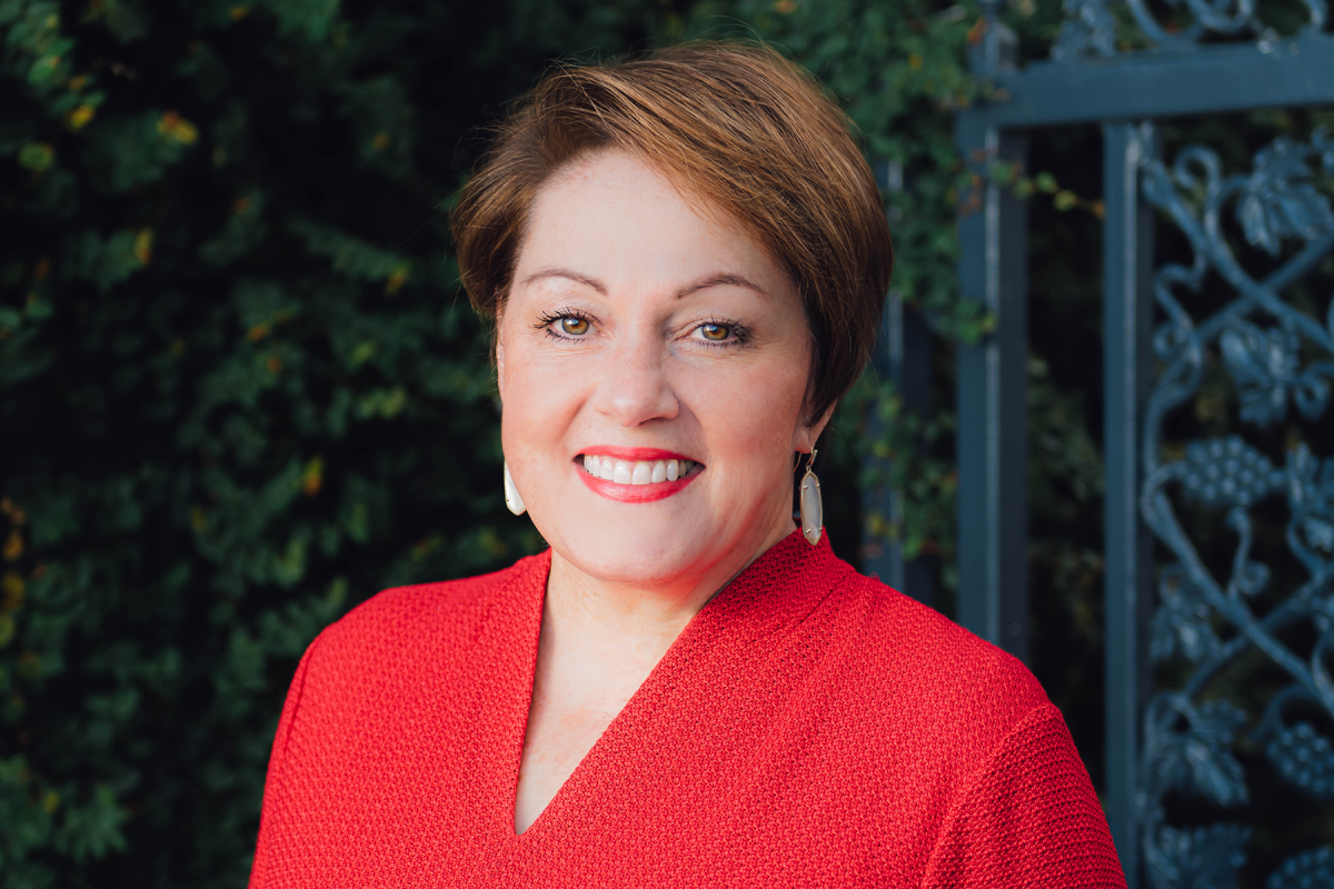 VBR Team | Visit Baton Rouge