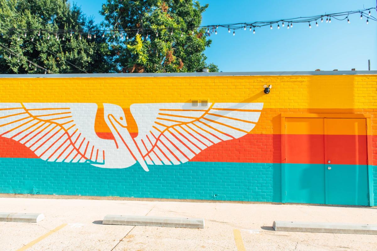 Testimonials | Visit Baton Rouge