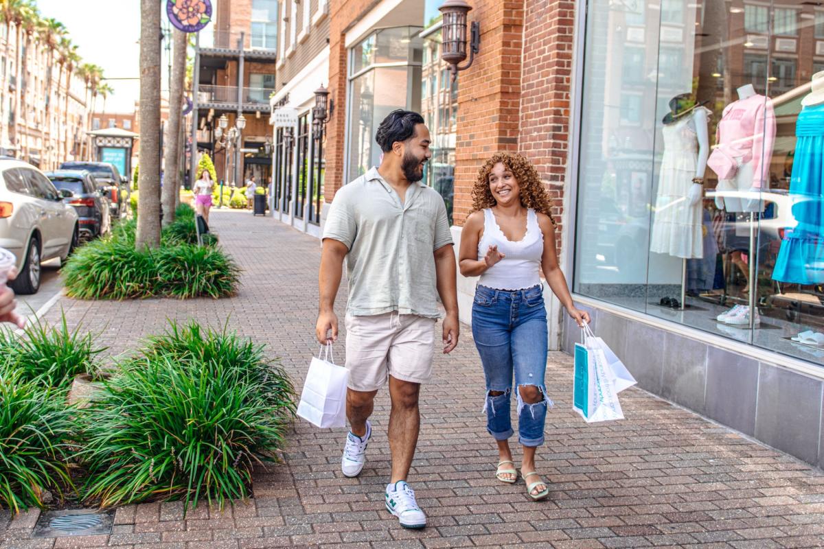 August Events & Things To Do in Baton Rouge | Shows & Festivals