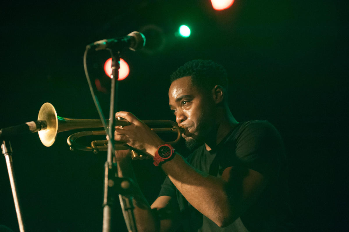 Live Music in Baton Rouge | Music venues, Zydeco, Blues & Jazz