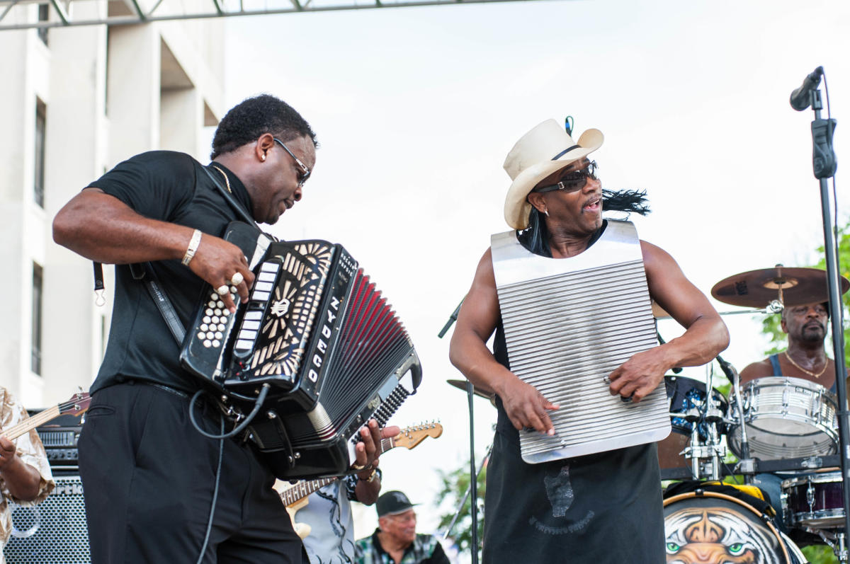 Request a Baton Rouge Welcome Guide By Mail