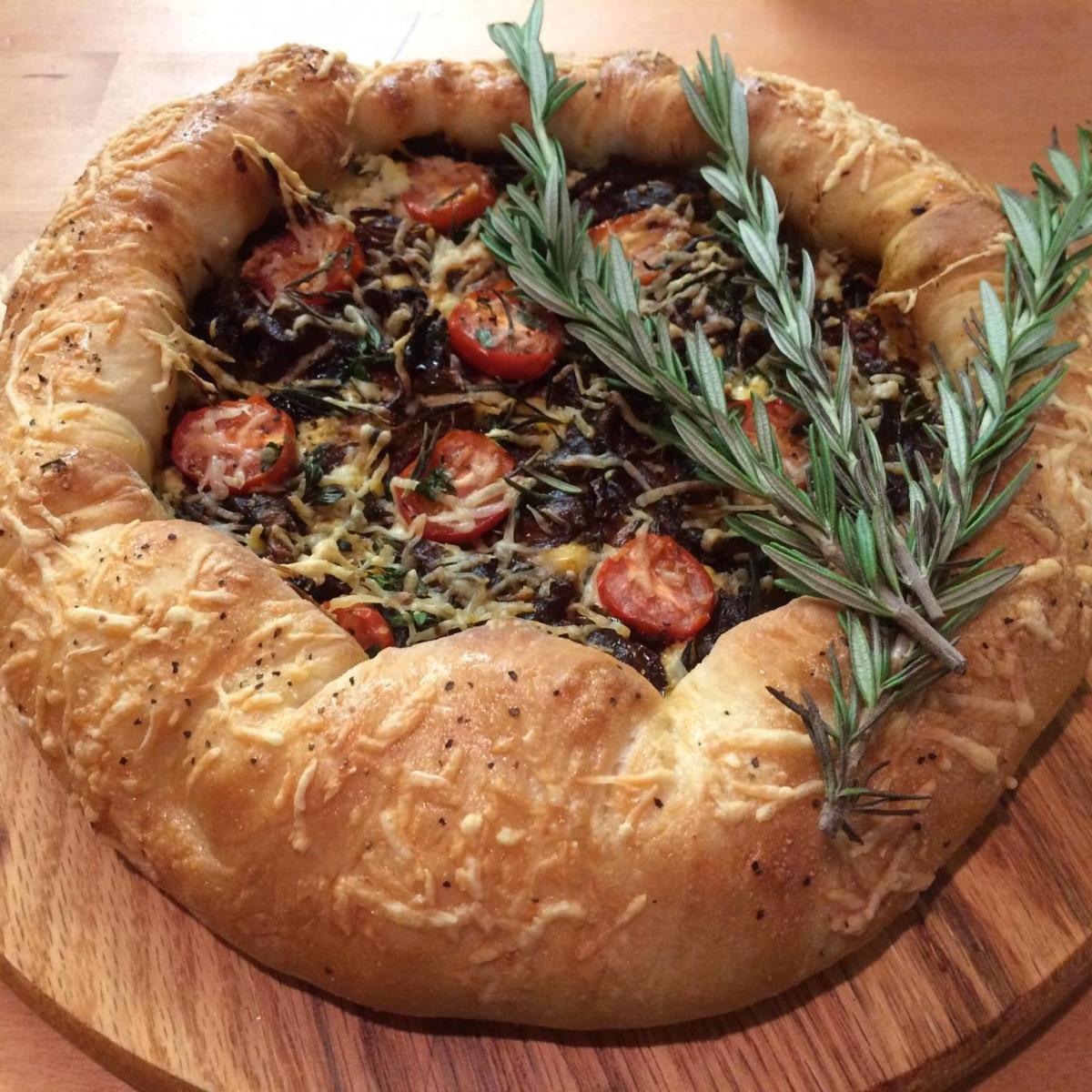 Pizza & Pub | Bayfield Chamber & Visitor Bureau