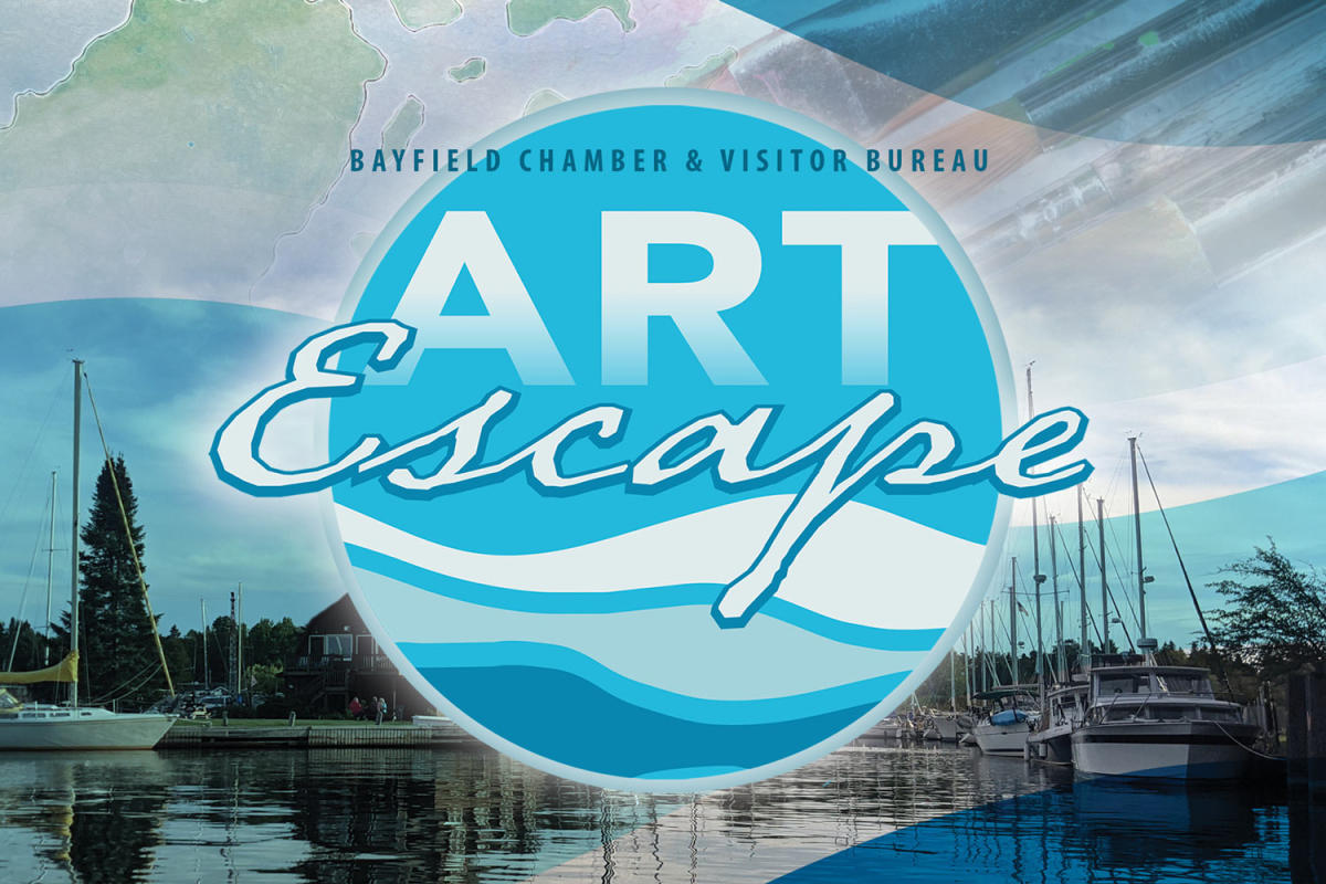 Bayfield Art Escape Guide 2025 | Plan Your Creative Adventure