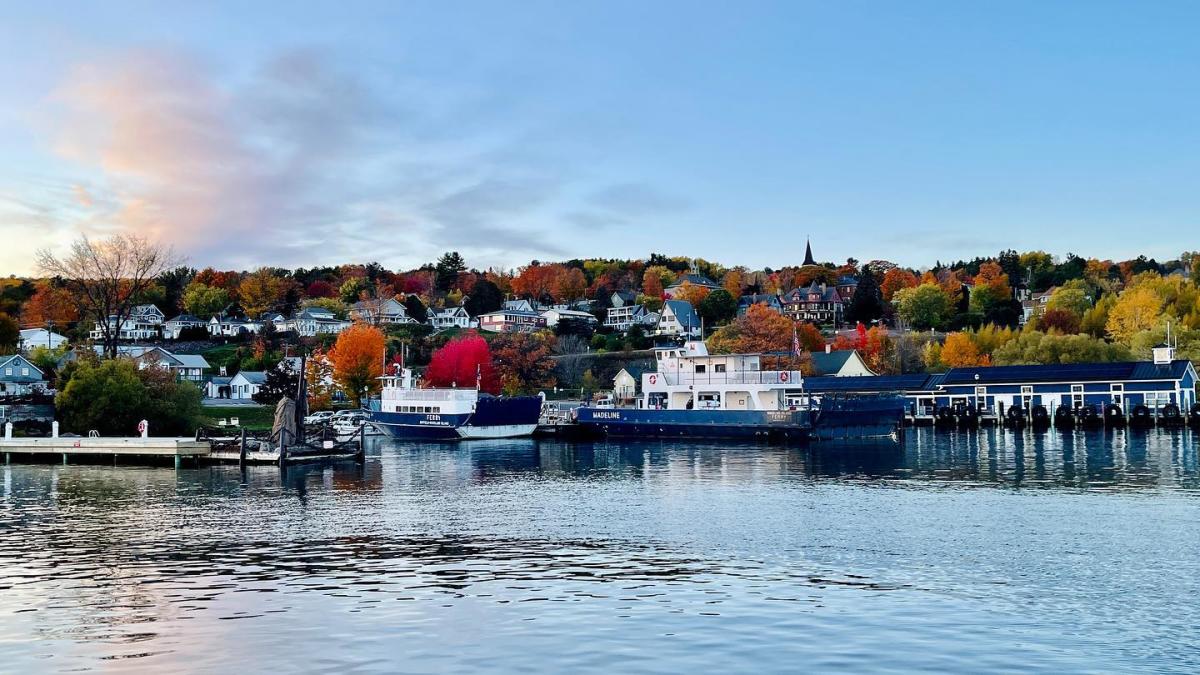 Job Search | Bayfield Chamber & Visitor Bureau