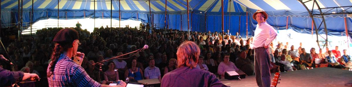 Nightlife & Entertainment