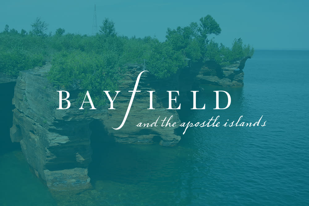 Bayfield County Tourism