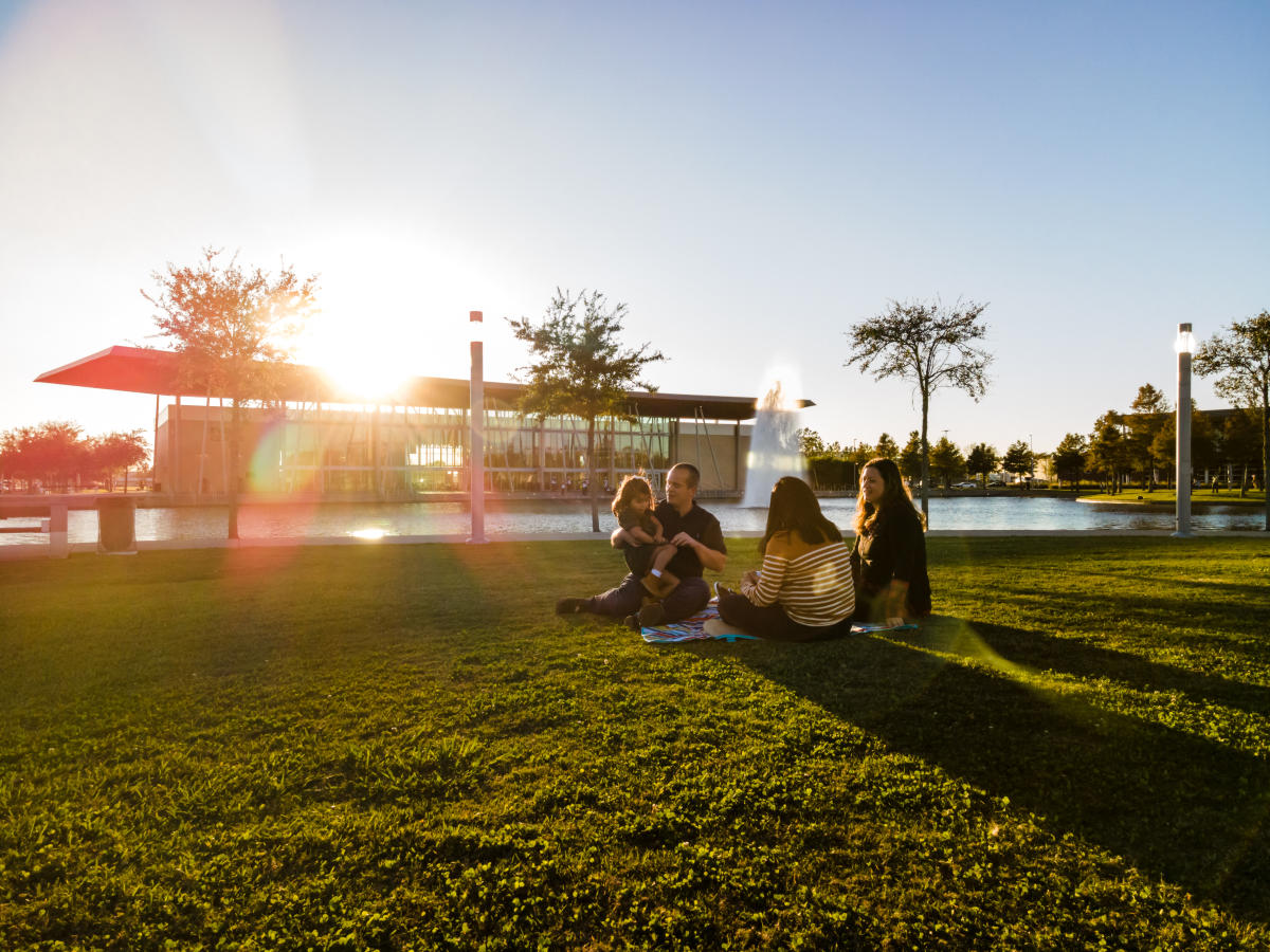 Beaumont Travel Blog | Explore Stories & Tips