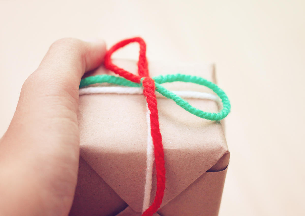 20+ Ways to Give Back in Southeast Texas