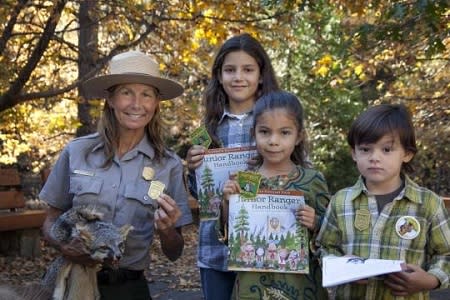 Things to Do with Kids in Beaumont | Indoor & Outdoor Fun