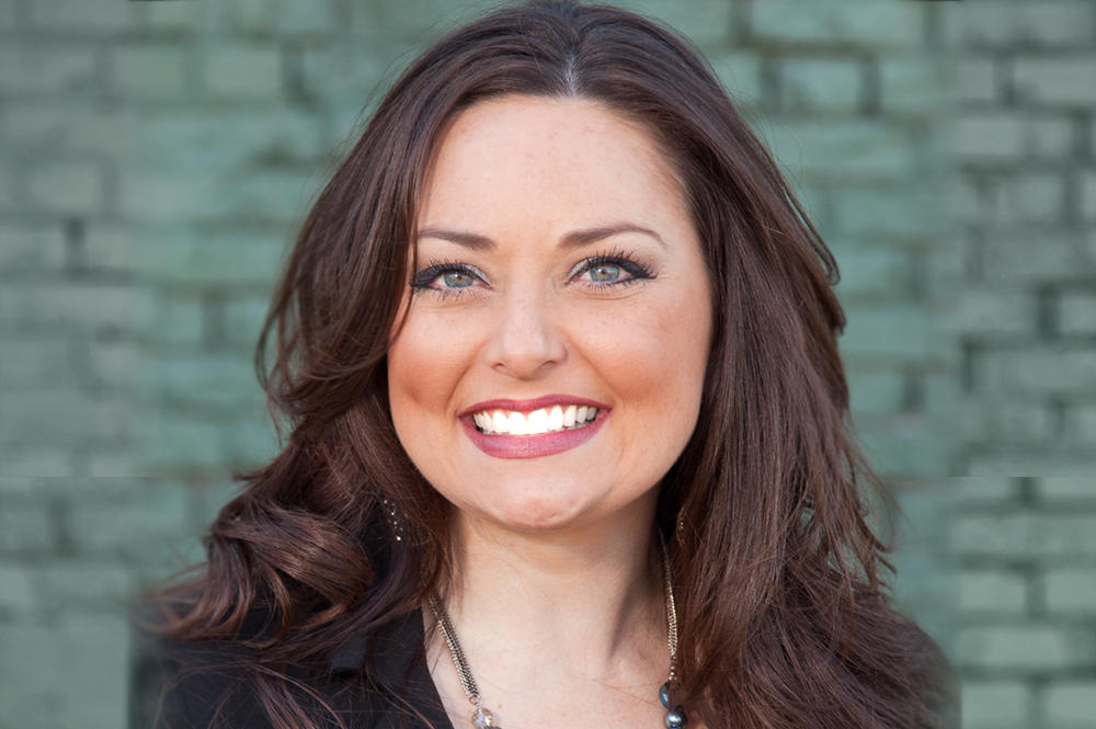 Stephanie Molina Receives Certified Tourism Executive Designation