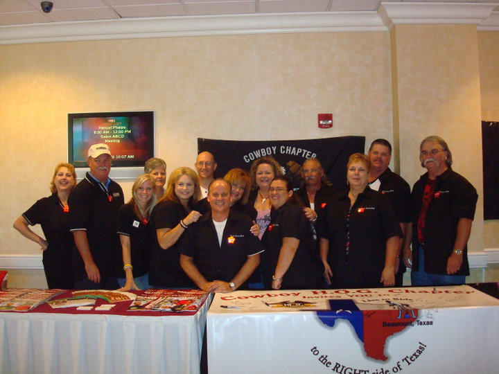 Leads & Listings | Beaumont CVB Benefits