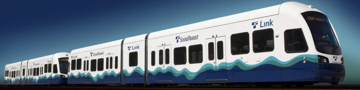 Bellevue's New Transit Solutions: Easy Travel for Event Attendees ...