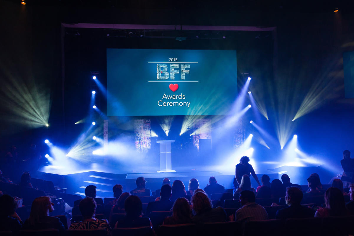 Arkansas Film Commission provides easy access to Film Resources