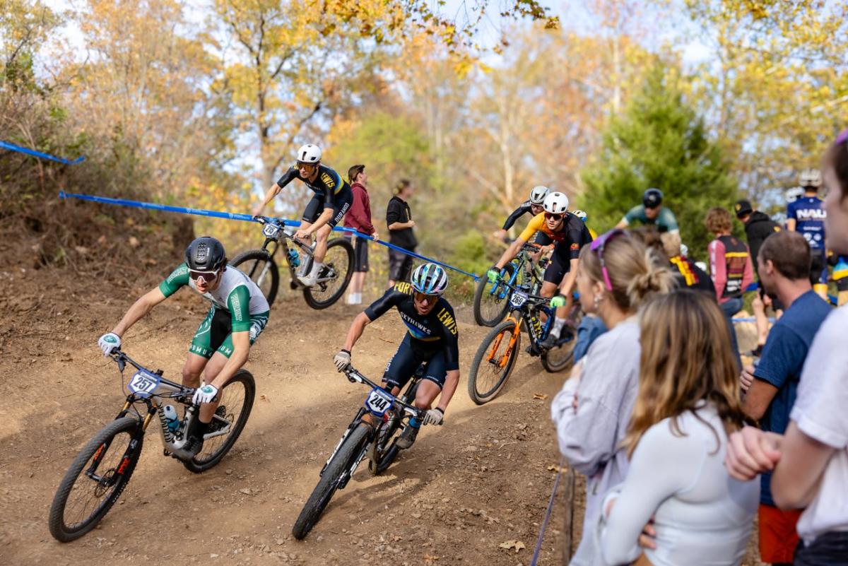 Festivals and Annual Events in Bentonville AR