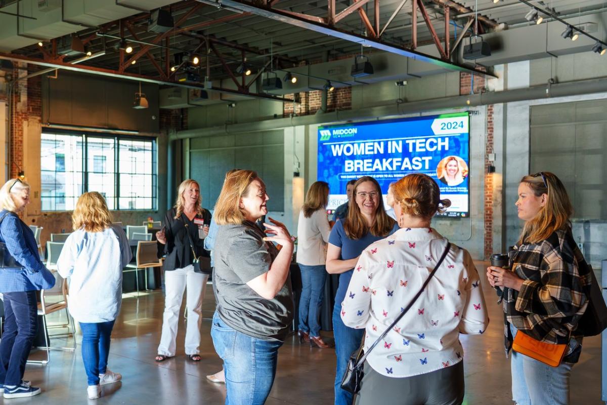 Unconventional Convention: Explained