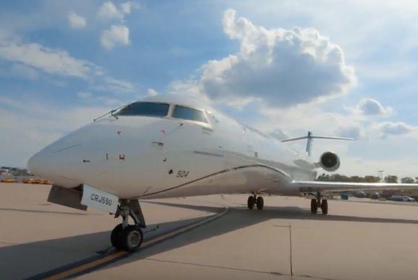 XNA’S BANNER 2019 INCLUDED FLIGHTS TO 4 NEW CITIES