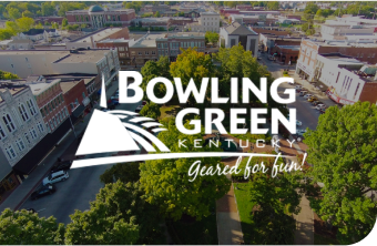 Tony's of Bowling Green