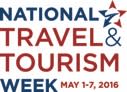 CVB CELEBRATES NATIONAL TRAVEL & TOURISM WEEK