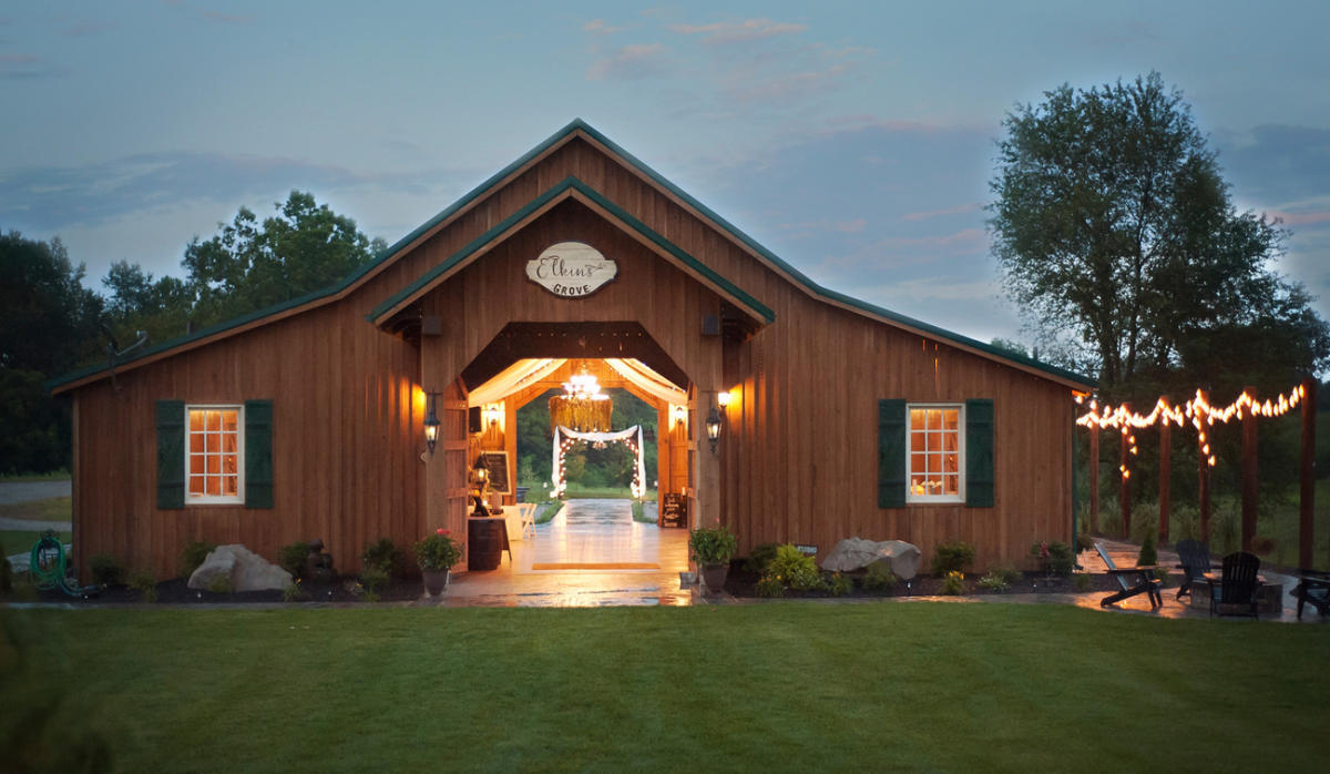 Weddings in bowling green ky | Honestweddingadvice.com