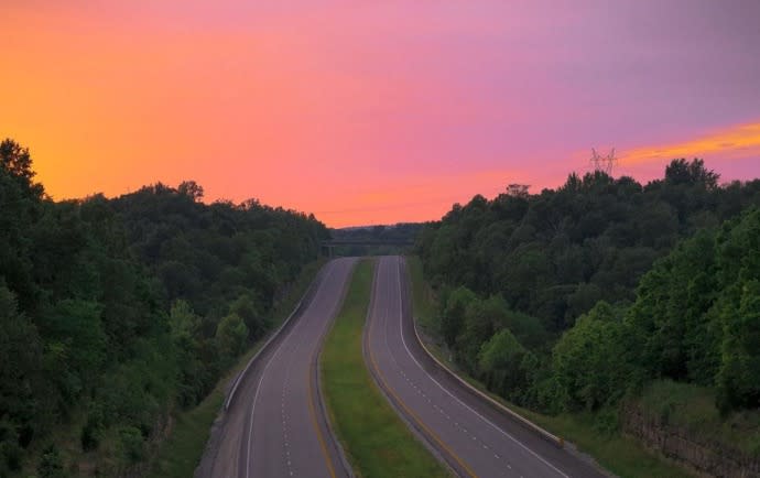 Quilts, Cars & Guitars Road Trip: Explore Bowling Green, Paducah ...