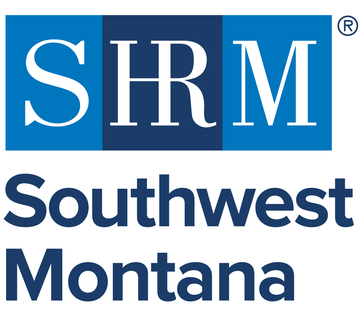 shrm logo