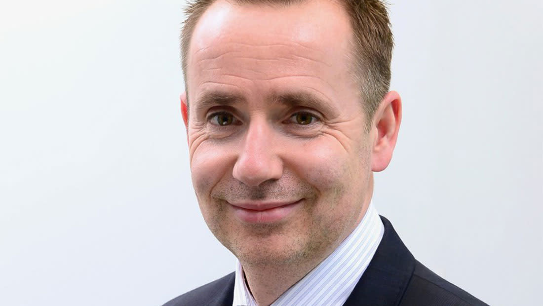 About Al Titterington