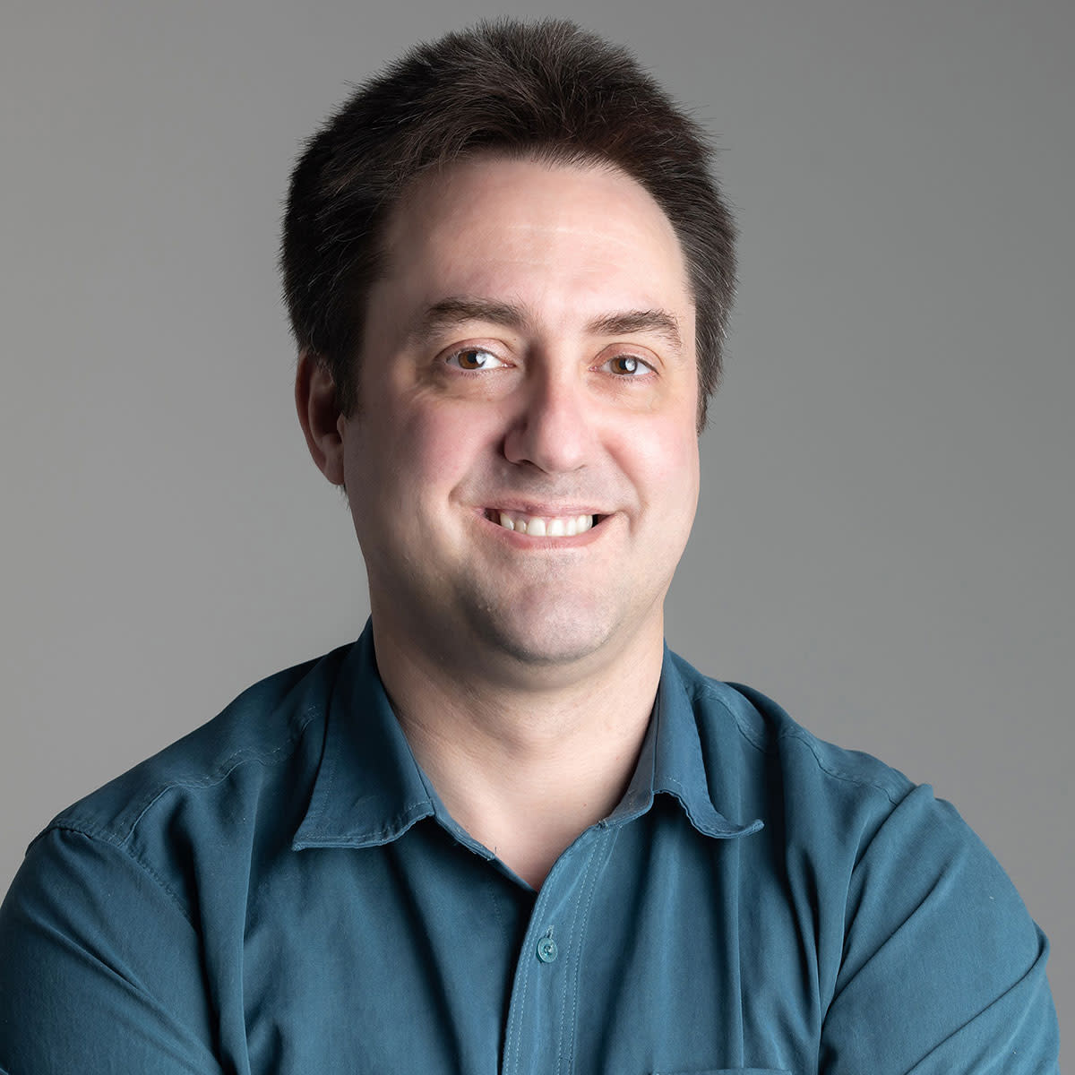 Meet the Birmingham and West Midlands Conference Ambassadors