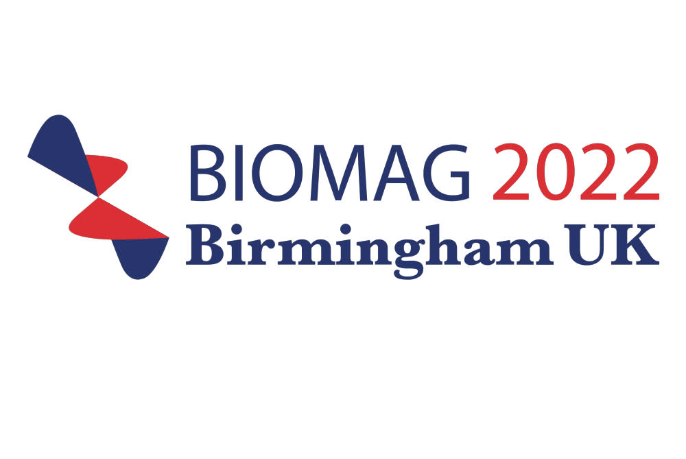 BIOMAG 2022