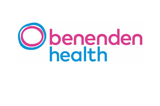 Benenden Health Annual Conference 2024 in Birmingham
