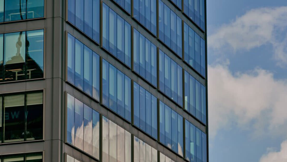 Contact the WMGC Media Team