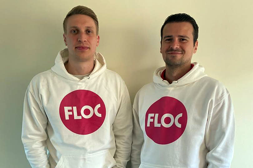 New online marketplace Floc Market connects buyers with local ...