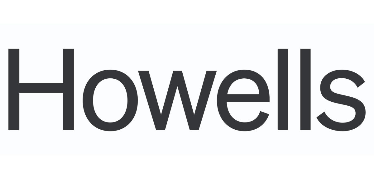 Glenn Howells Architects Renames to Howells