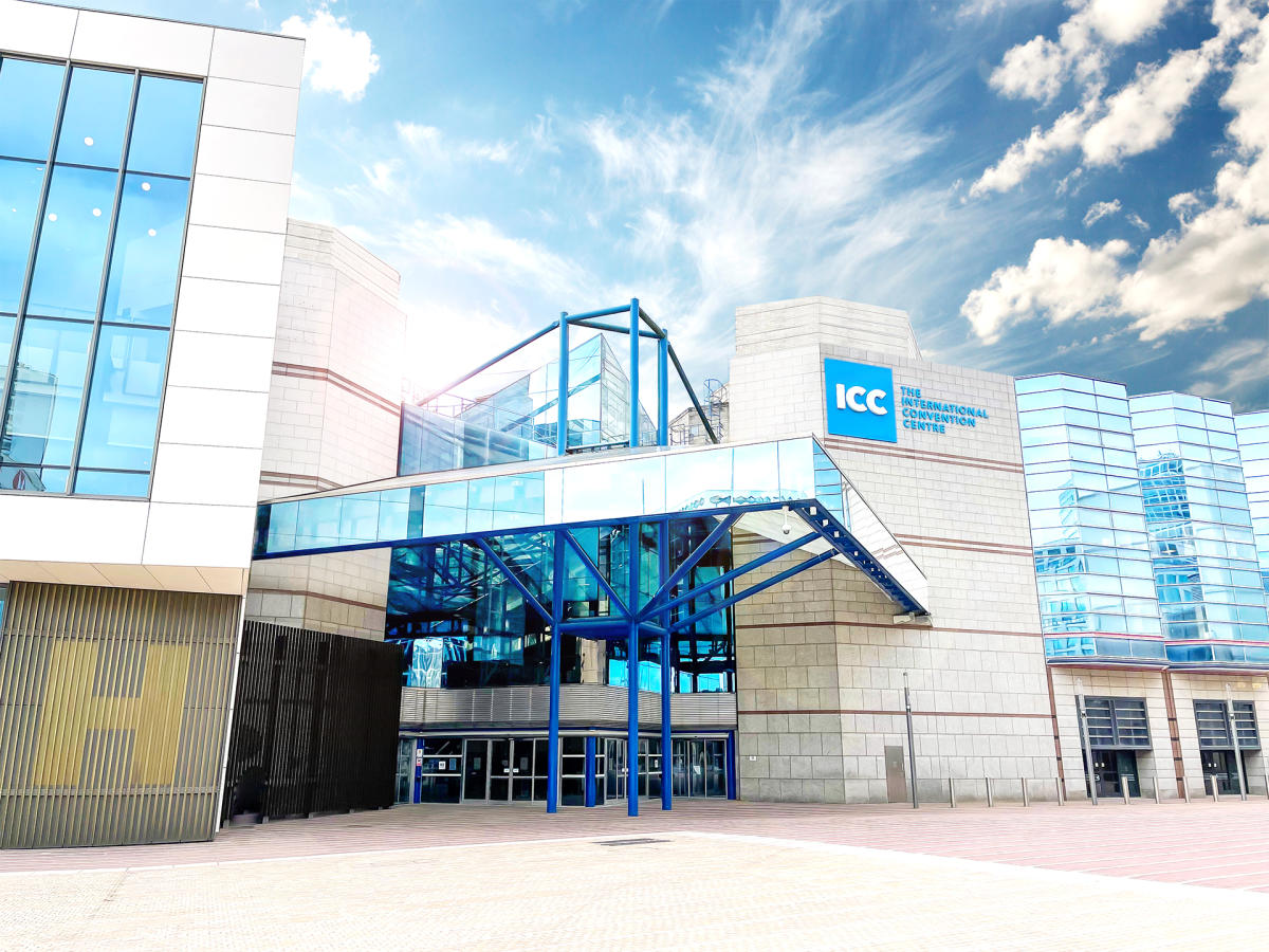 CHS Birmingham agrees partnership with West Midlands Growth Company