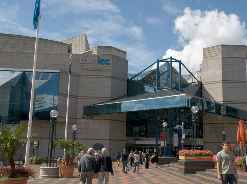 Worldwide market leader in advanced and predictive analytics selects ...