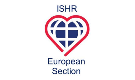 International Society for Heart Research European Section 2026
