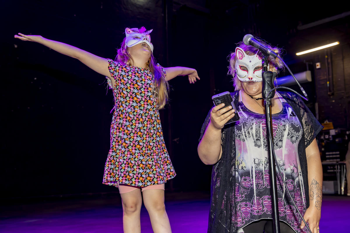 The Alexandra to Open Doors for Visitors to Access (Almost) All Areas ...